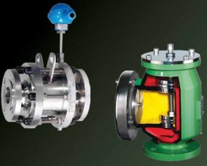 Flame Arresters – Ronsor Engineering