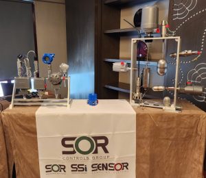 Ronsor Engineering – Solutions you can rely on